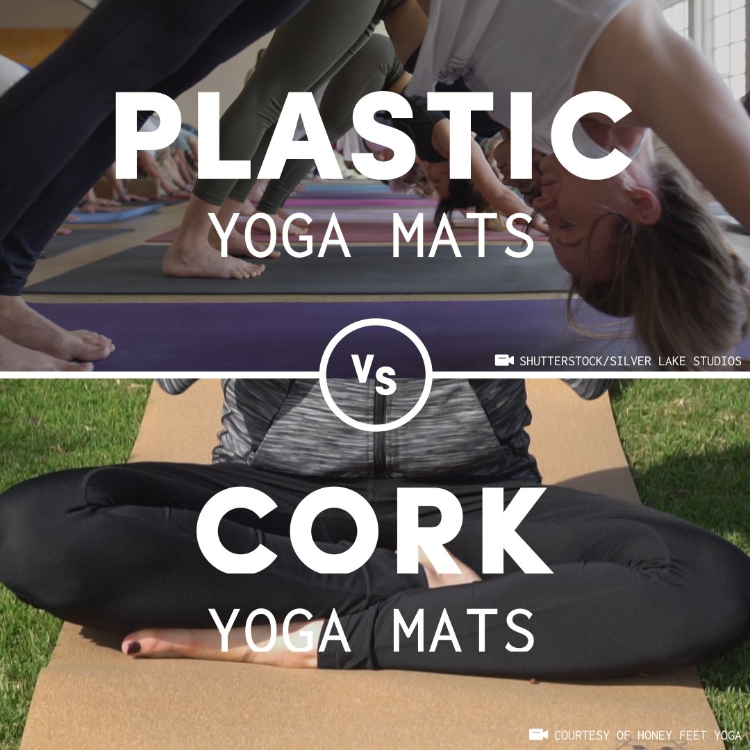 BeeLeaf Natural (@BeeLeafNatural) | Twitter