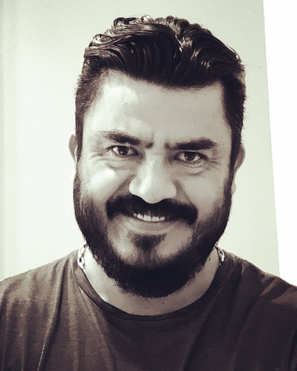 Jonathan Laurent (@Jonathanlaurent) | Twitter