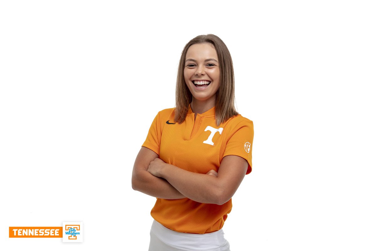 19 best Twitter @vol_wgolf images on Pholder | That moment when ...