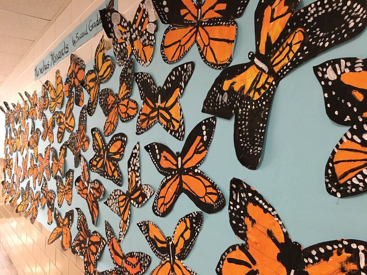 Journey North (@journeynorthorg) | Twitter