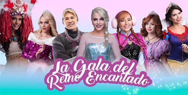 Fenix Ediciones (@Fenix_Ediciones) | Twitter