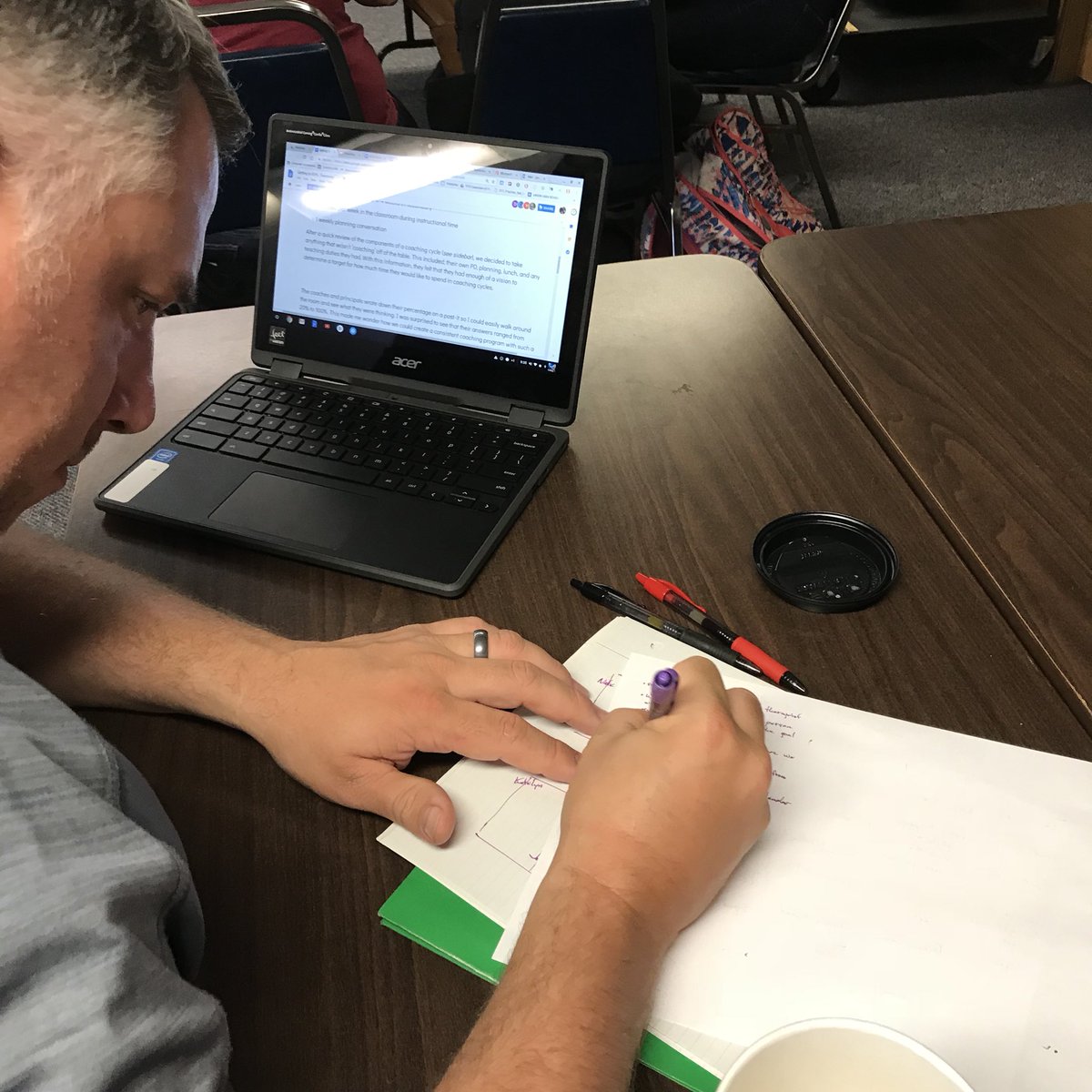 Michael Espinosa (@EspinosaEPS) | Twitter