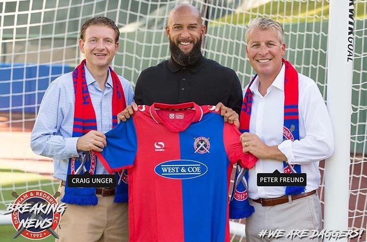 112 best Tim Howard images on Pholder | Tim Howard GK, Everton and Soccer