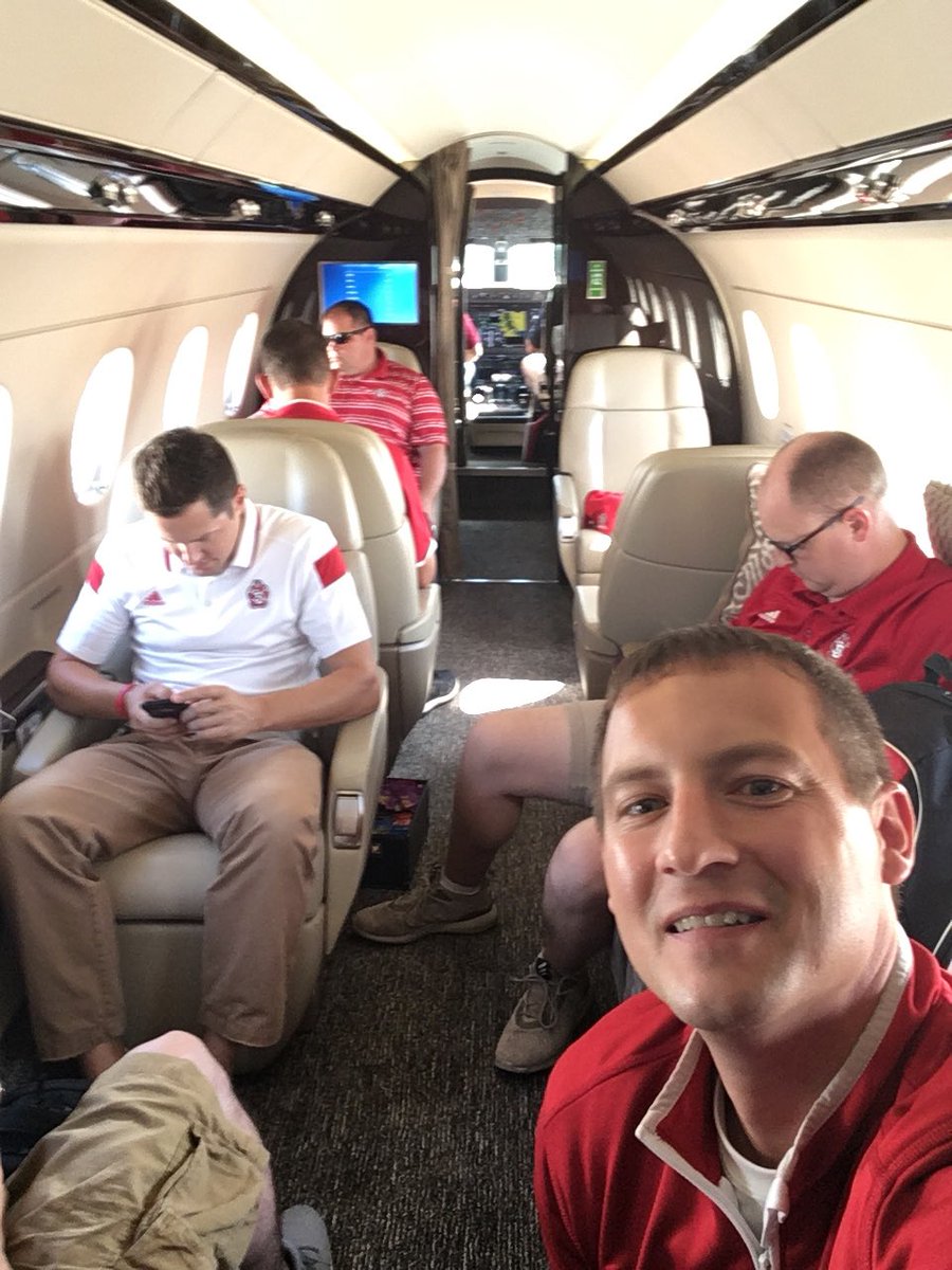 Bryan Boettcher (@Boettcher_Bryan) | Twitter