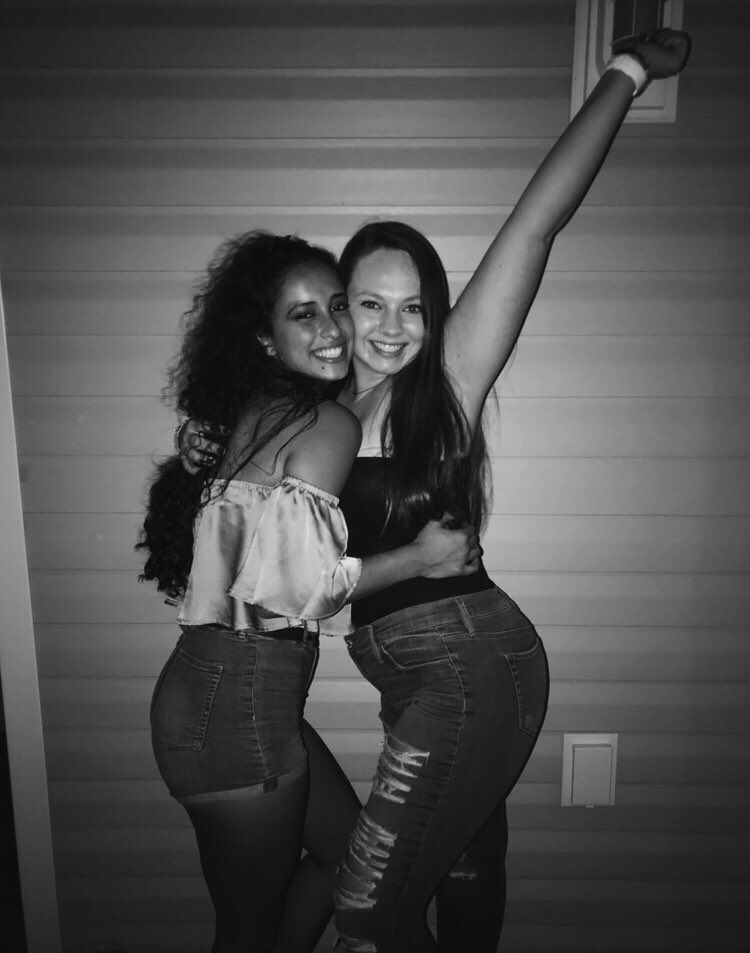 T (@taylor_benoit) | Twitter