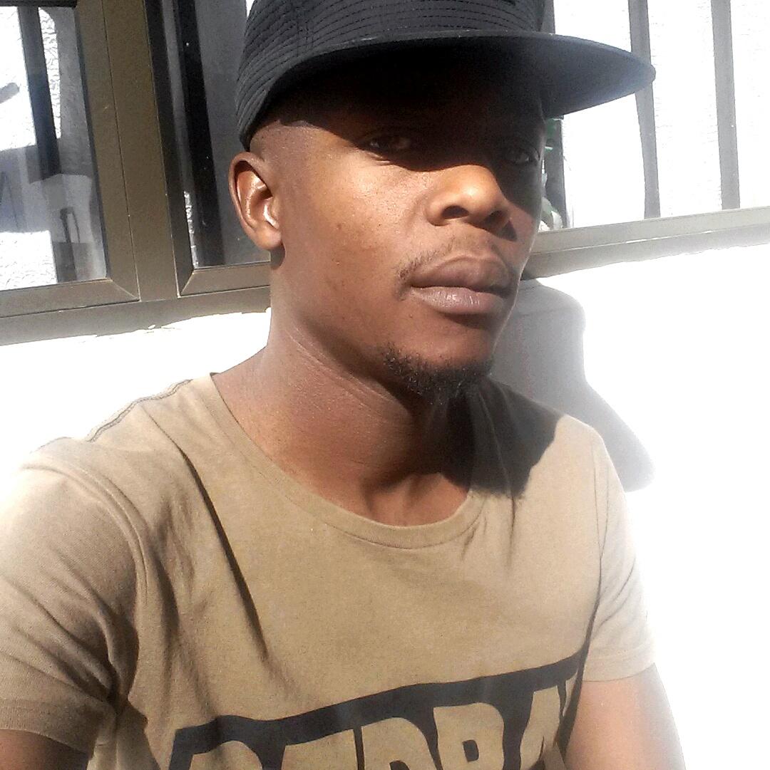 Mpho Maseko (@mpho_seven) | Twitter