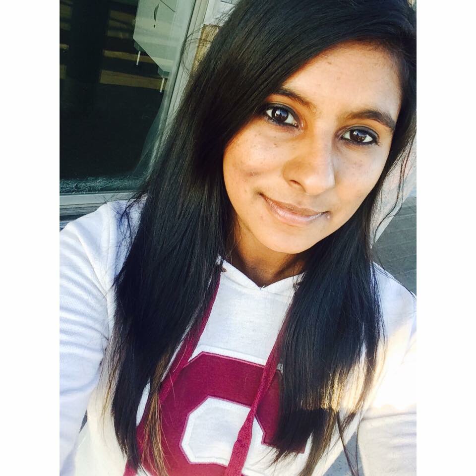 Kimone Jackson (@kimone_jackson) | Twitter