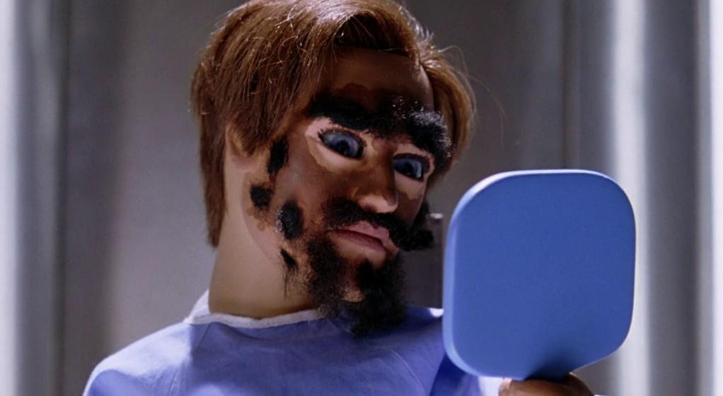 Team America Gary Gif