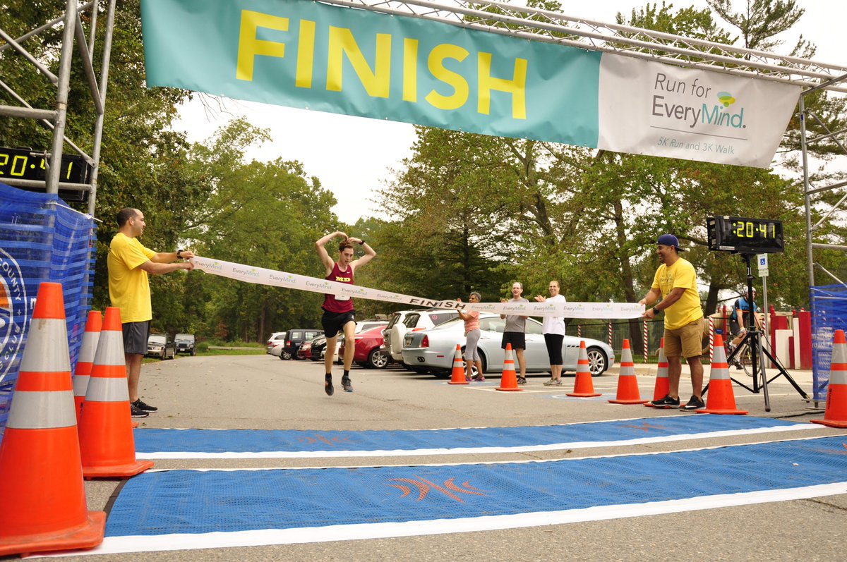 EveryMind. (@EveryMindInc) | Twitter