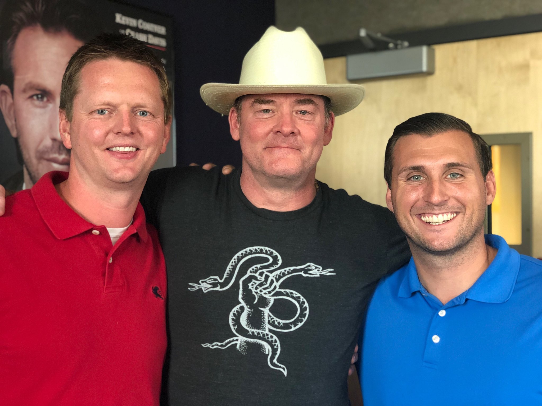 Champ Kind Whammy Gif