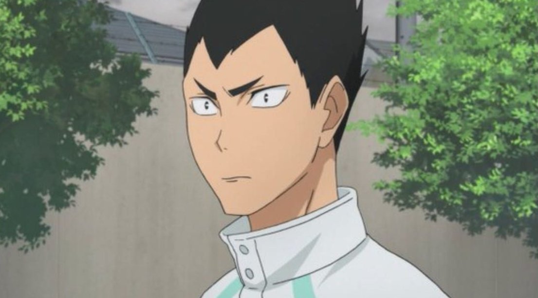 David Matranga Voice Actor