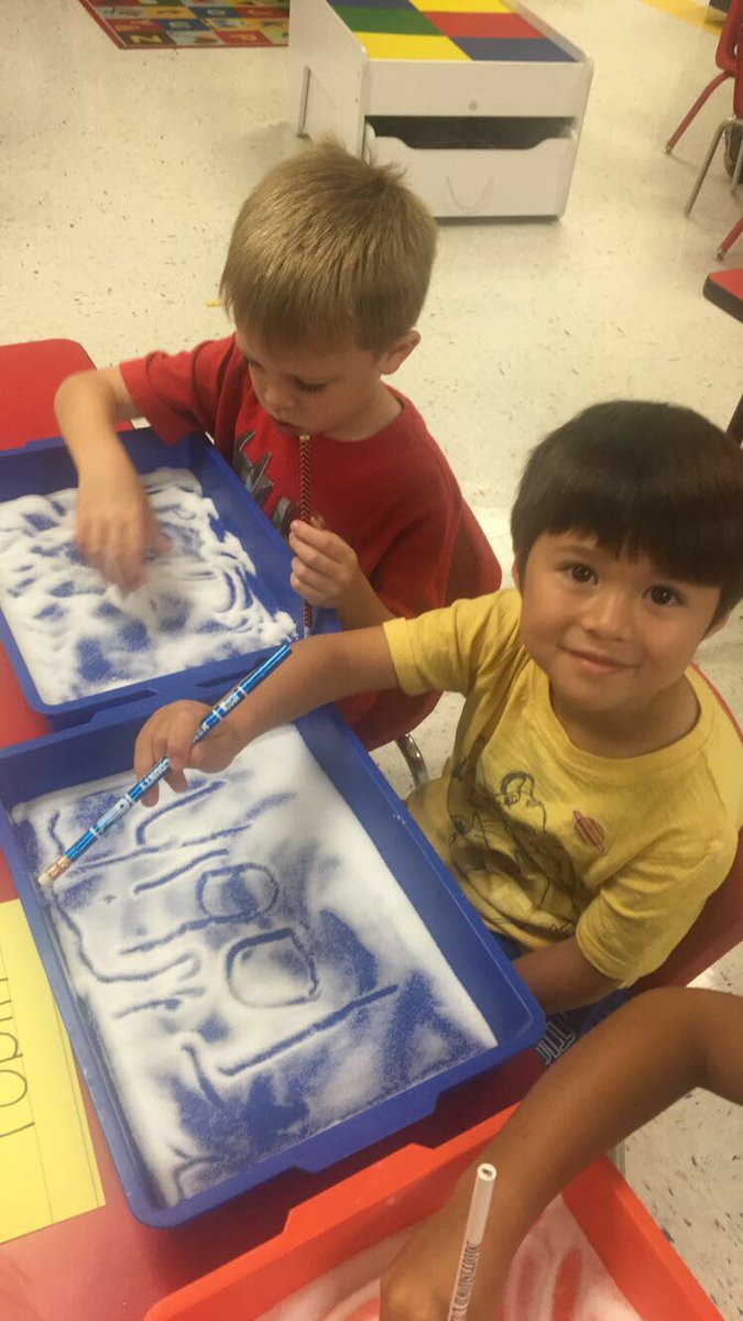 Lori Biggs (@LoriBiggs03) | Twitter