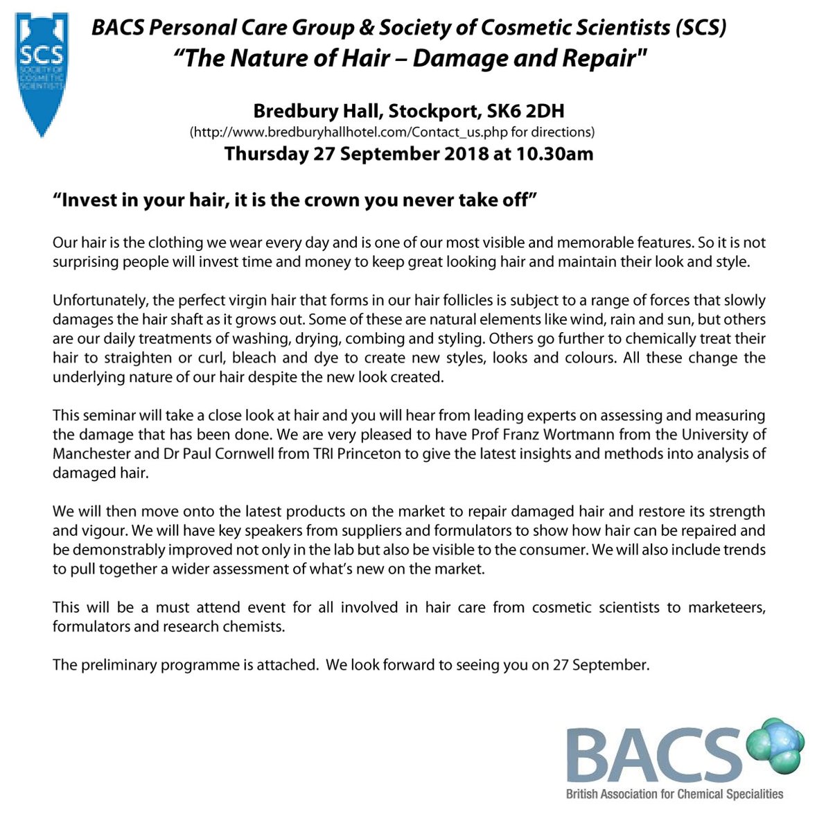 bacs cut off time uk