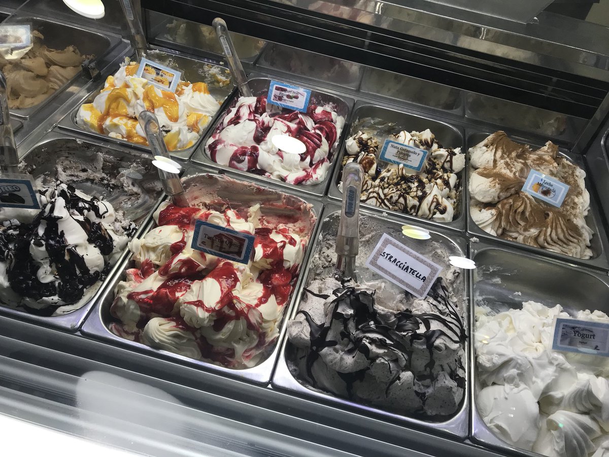 Larry Diaz (@LARRYDIAZX) | Twitter