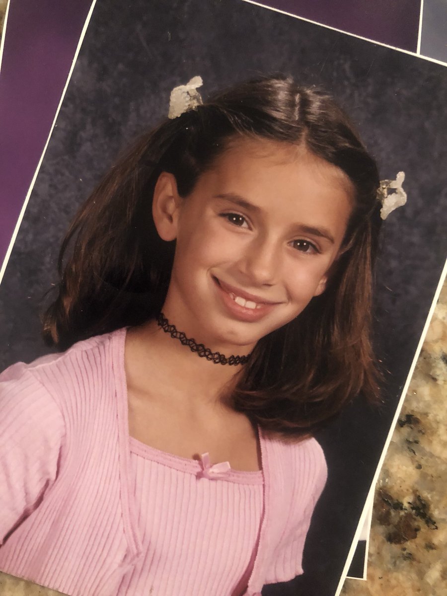 devo night🌙 (@devo_night) | Twitter