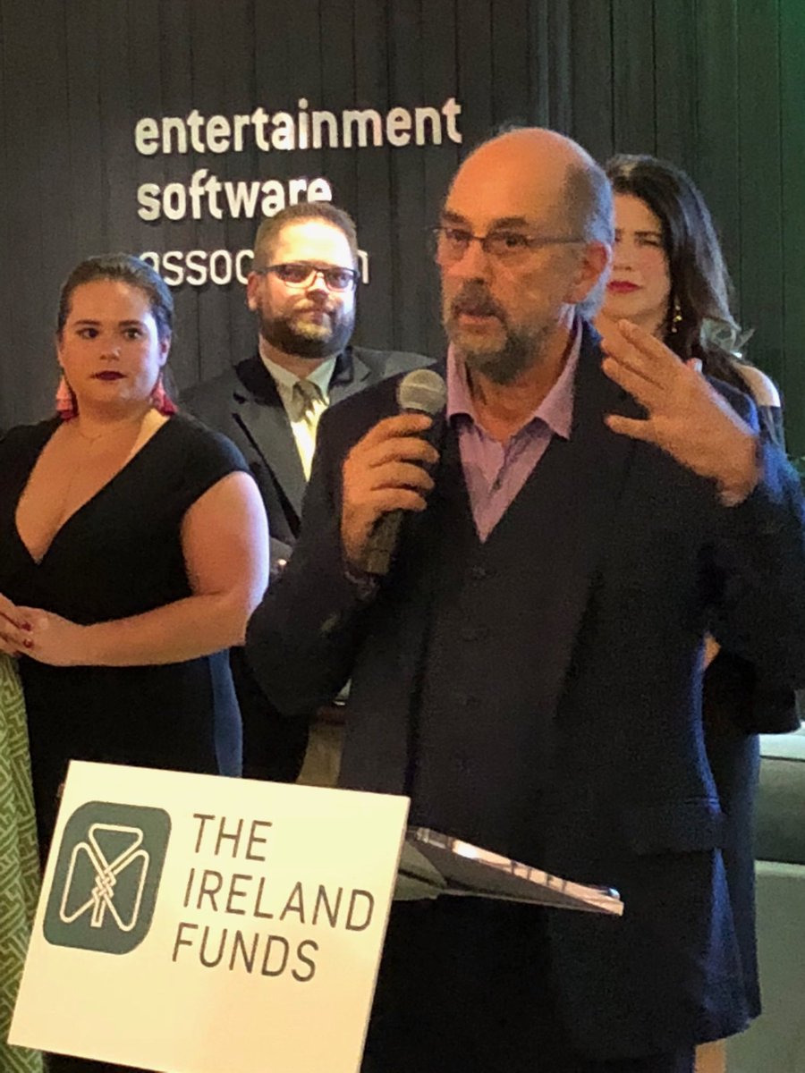 Mark J Finlay (@MarkJFinlay) | Twitter