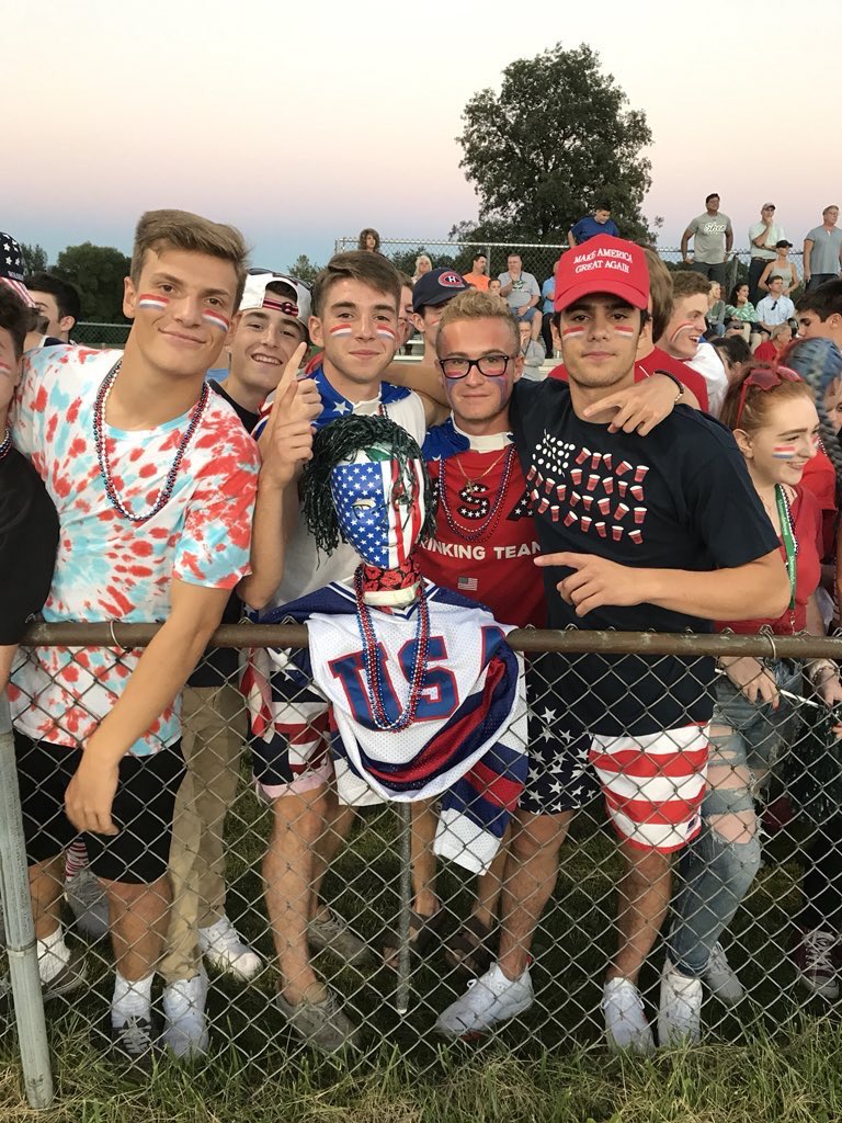 Matt Newhall (@mattnewhall21) | Twitter