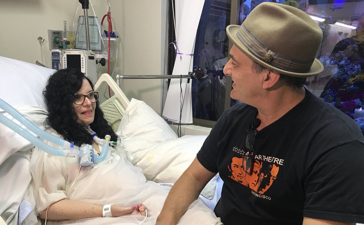 Stacy Title R.I.P. | IMDB v2.3