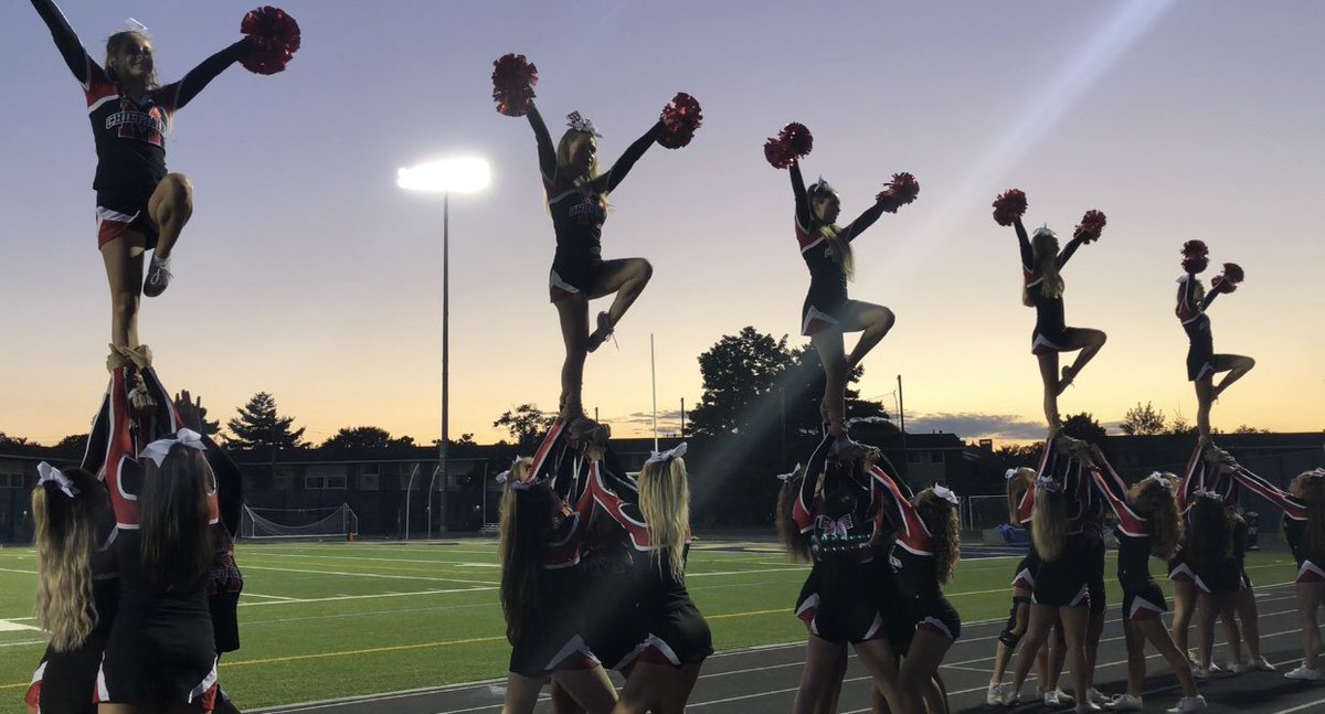 Scores – Winthrop Football Wins – Salem, Marblehead, Masconomet and ...