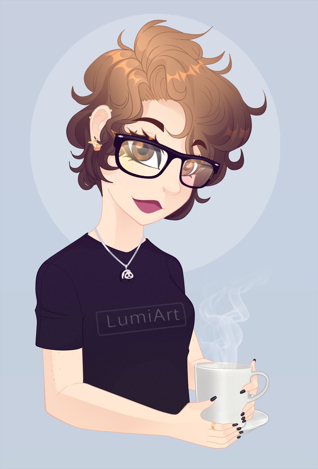 lumiArt (@lumiArt2) / Twitter