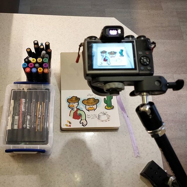 ---Rob--Ives--- (@robives) | Twitter