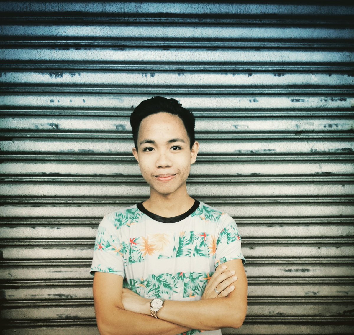 Sy_drex Mendiola (@DrexlerMendiola) | Twitter