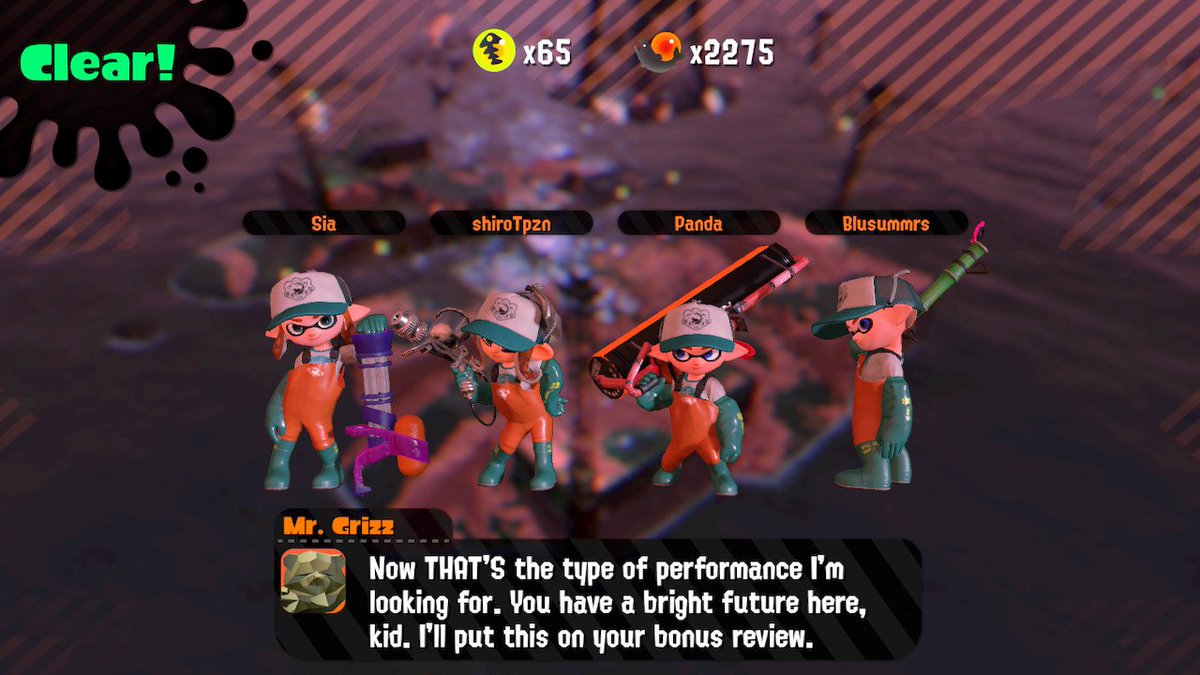 white T Poison / Shiro t poison : r/Mobpsycho100