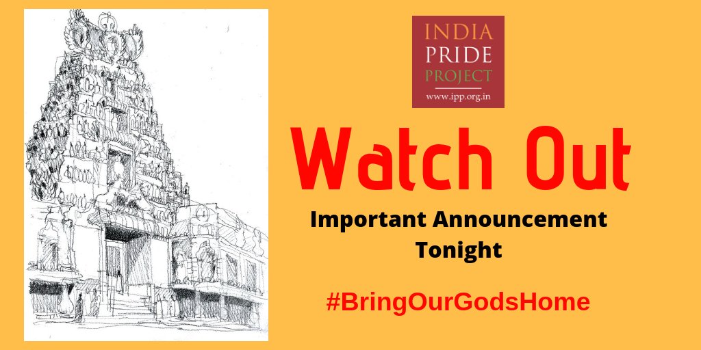India Pride Project on Twitter: "Dear Volunteers - Watch out for an important announcement ...