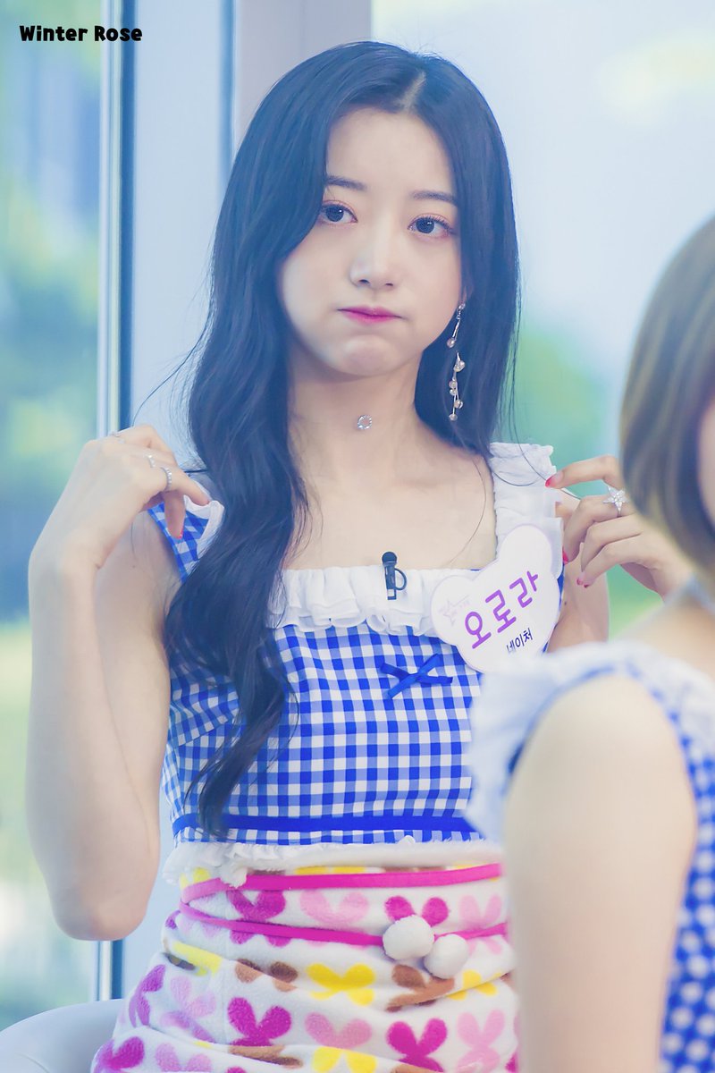 WinterRose (@WinterRose_97) | Twitter