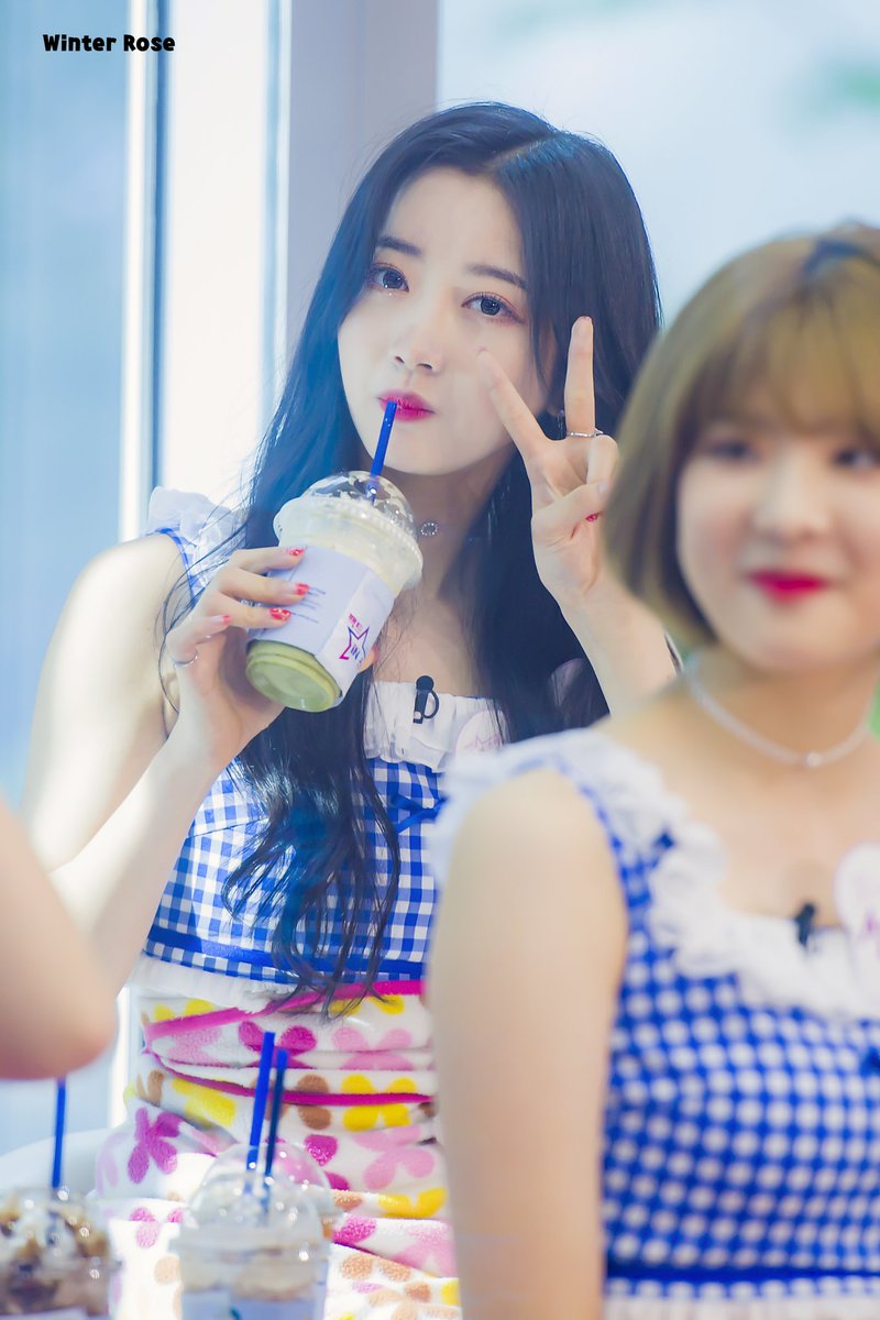 WinterRose (@WinterRose_97) | Twitter