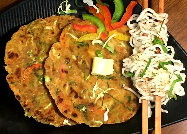 Inder Dev (@Chef_Inder_Dev) | Twitter