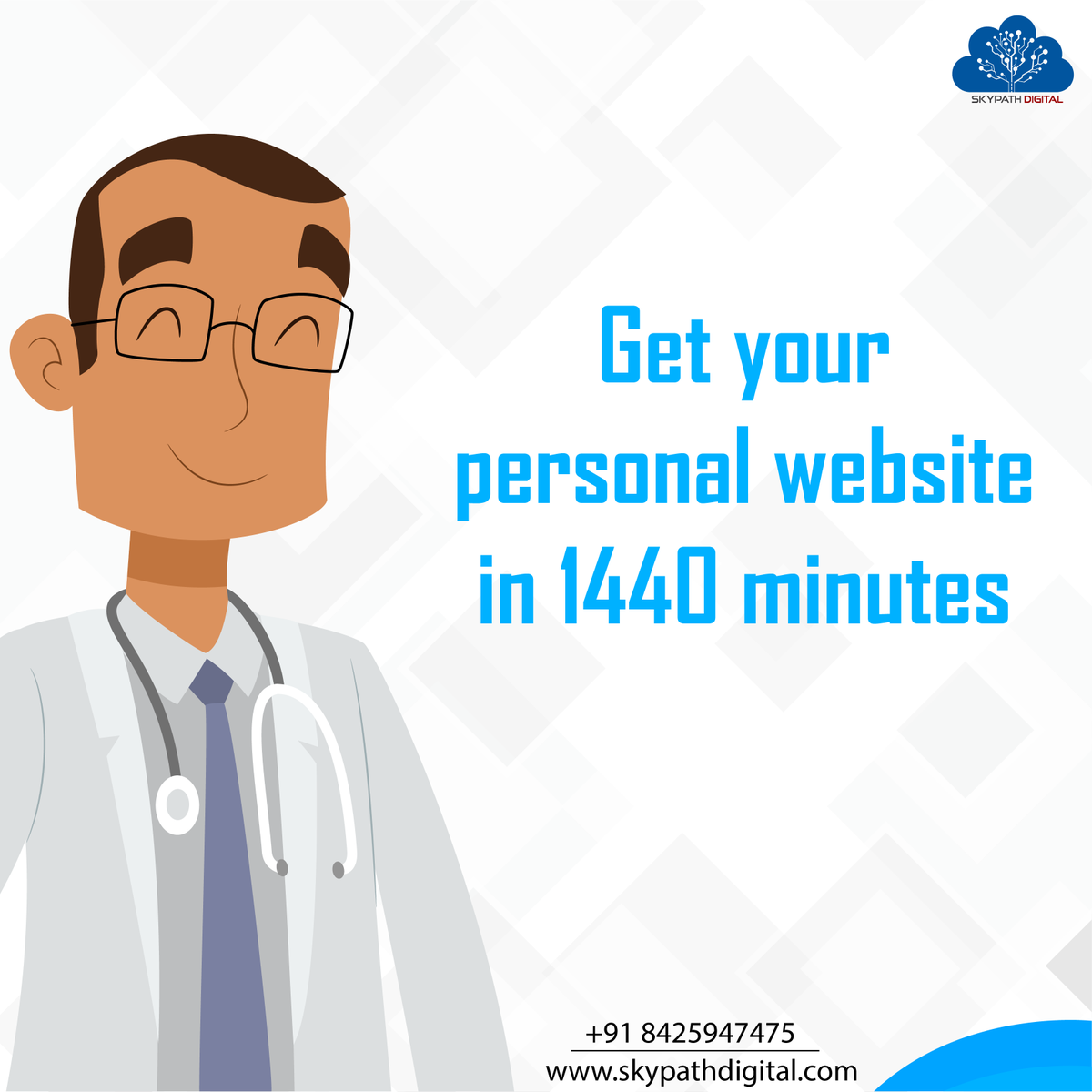 Skypath Digital (@skypathdigital) | Twitter