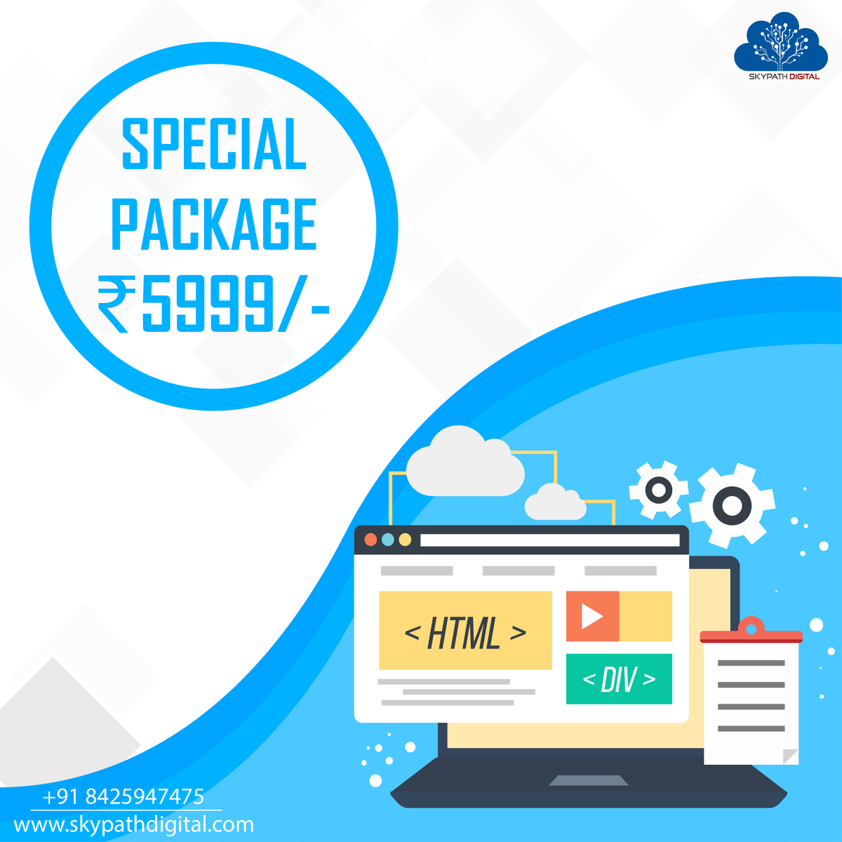 Skypath Digital (@skypathdigital) | Twitter