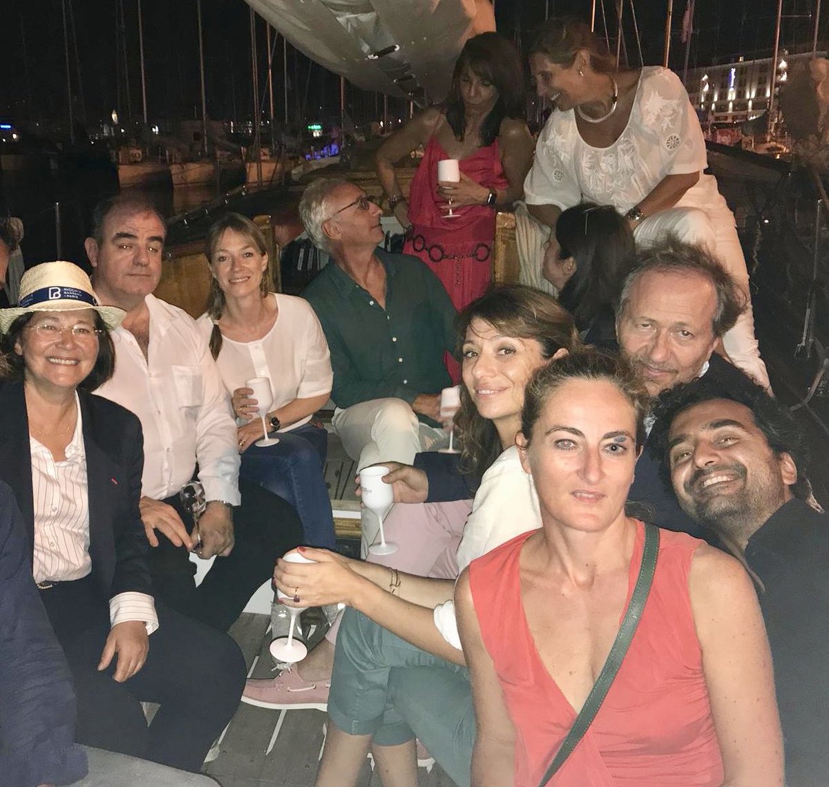 Boris Stoykov (@Boris_Stoykov) | Twitter