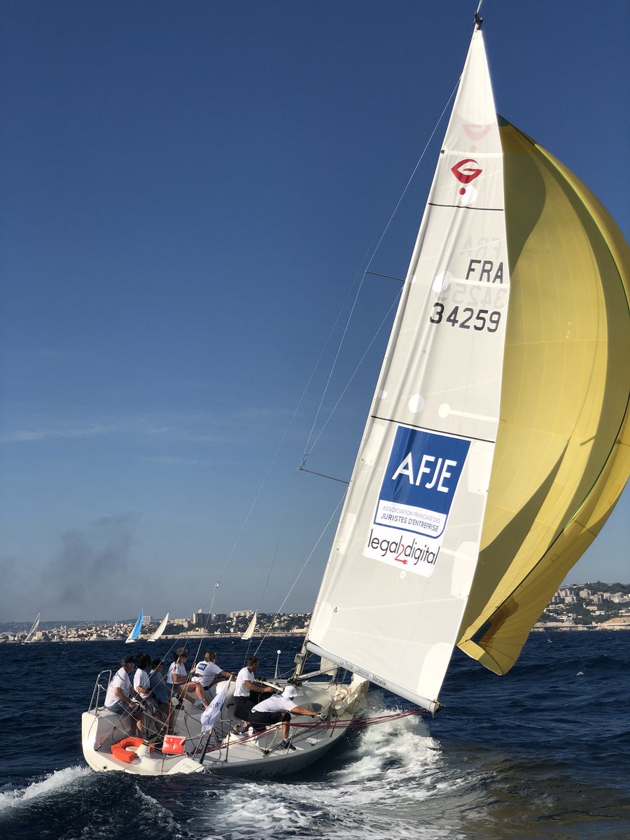 Boris Stoykov (@Boris_Stoykov) | Twitter