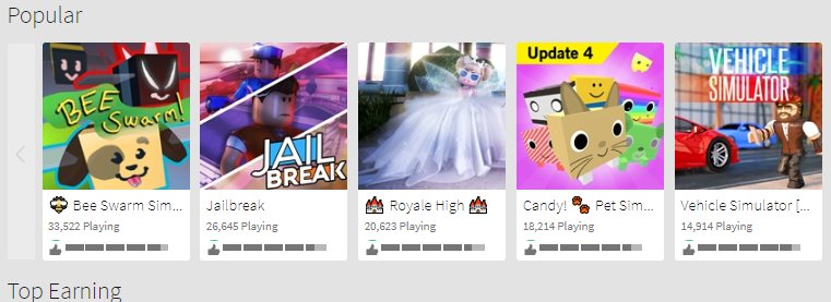 Louis Vuitton Website Down Twitter Roblox | semashow.com