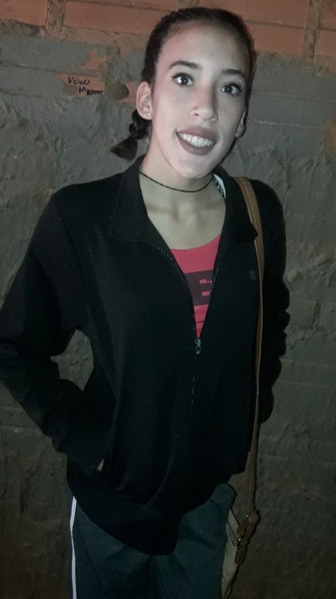 José Capurro (@josecapurro) | Twitter