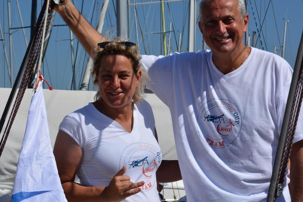 Boris Stoykov (@Boris_Stoykov) | Twitter