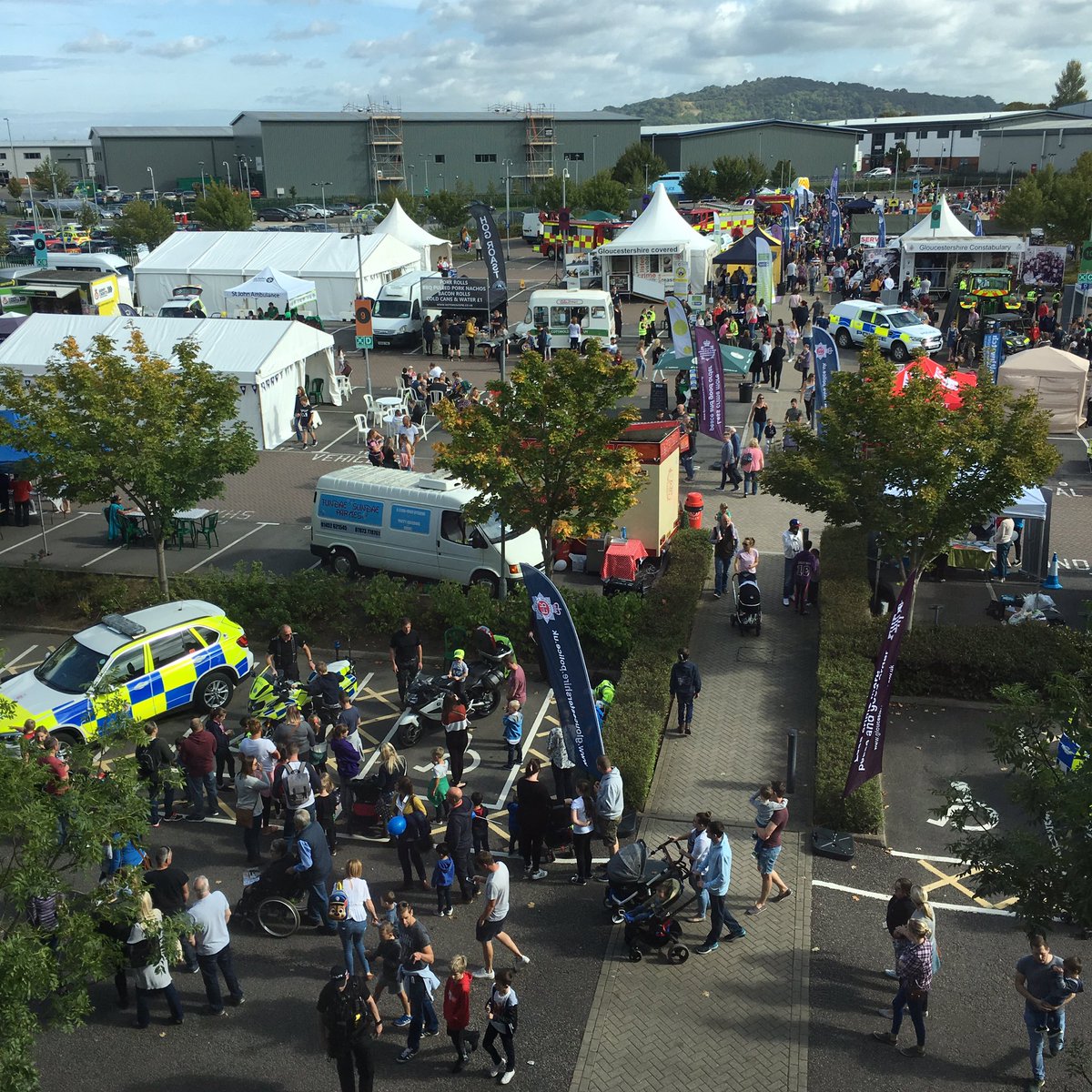 Solace (@Project_Solace) | Twitter