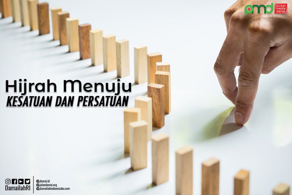 Rianda Alamsyah (@BBreynold) | Twitter