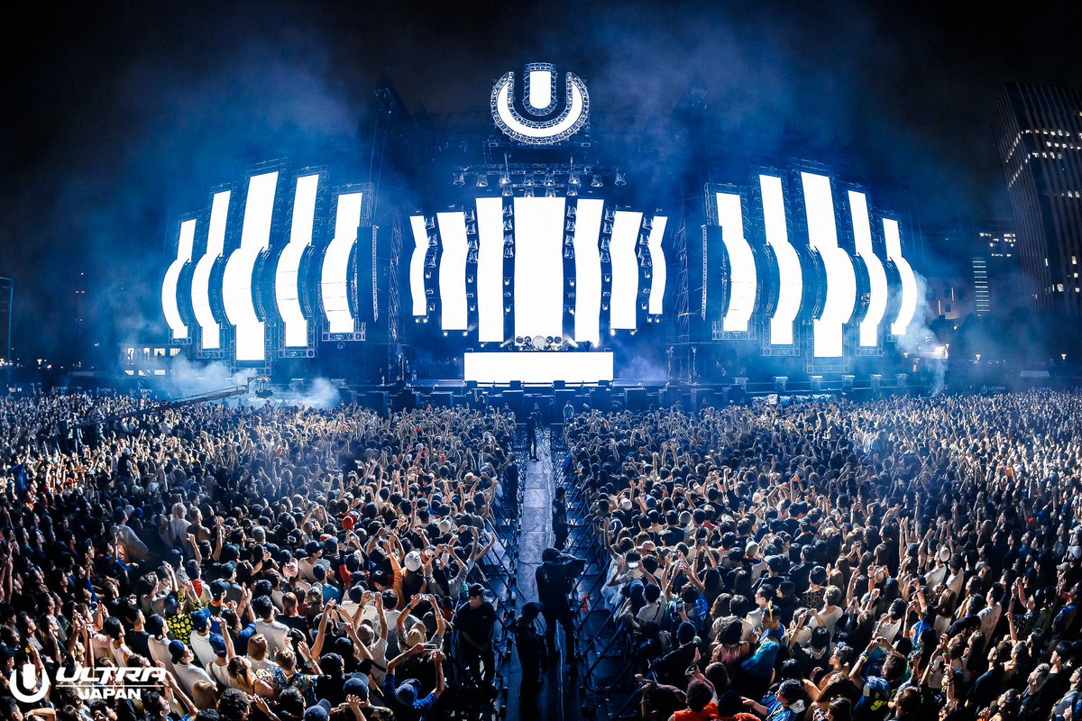 128 best Twitter u/ultra images on Pholder | what a weekend!