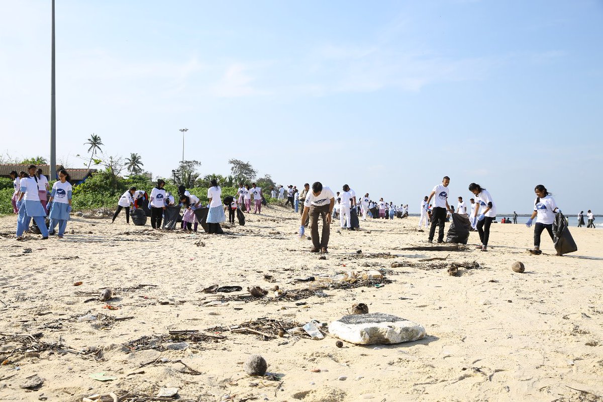 Tejas Anvekar (@tejas_anvekar) | Twitter