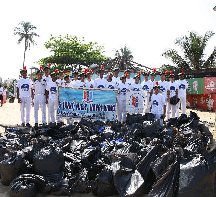 Tejas Anvekar (@tejas_anvekar) | Twitter