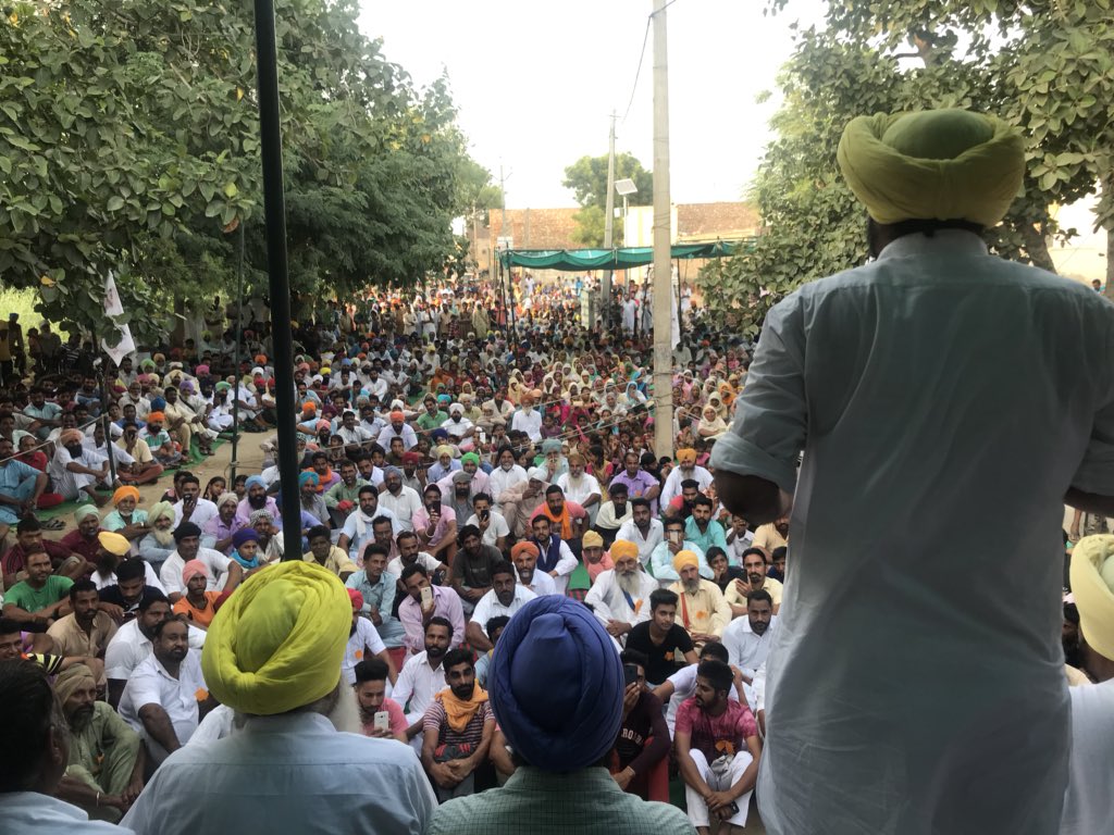 170 best Vali images on Pholder | Highschool Dx D, Headphones and Avali