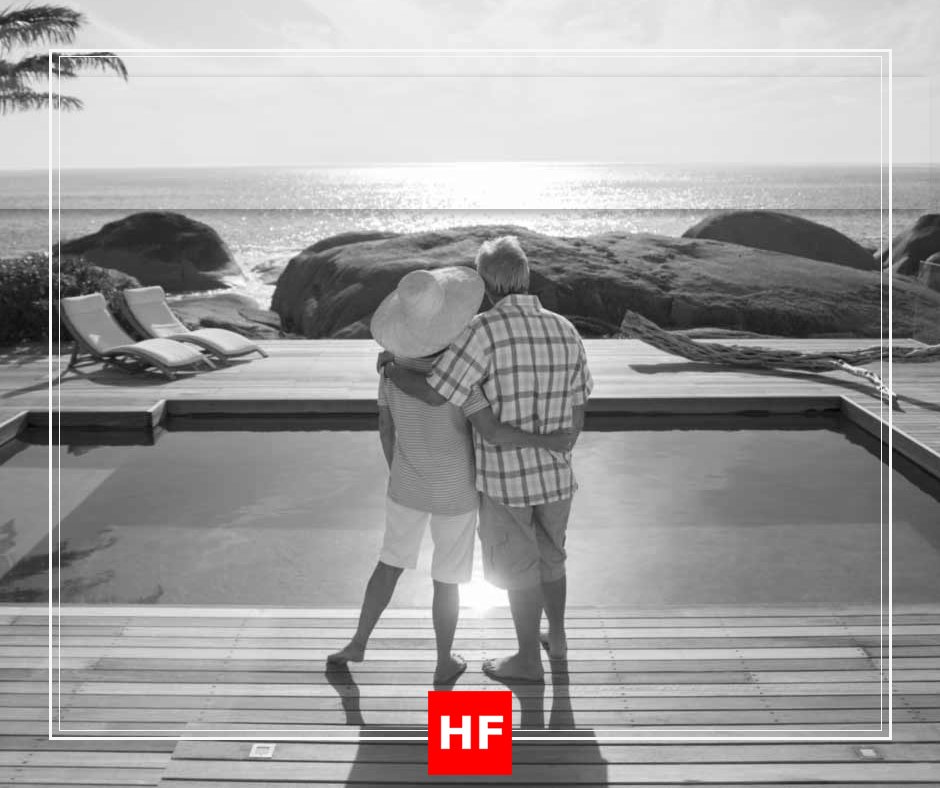 HellasFin (@HellasFin) | Twitter