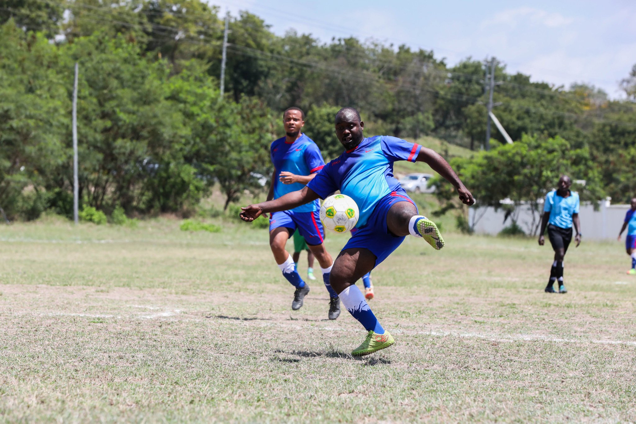 Bank of Tanzania on Twitter: Bank of Tanzania on Twitter: