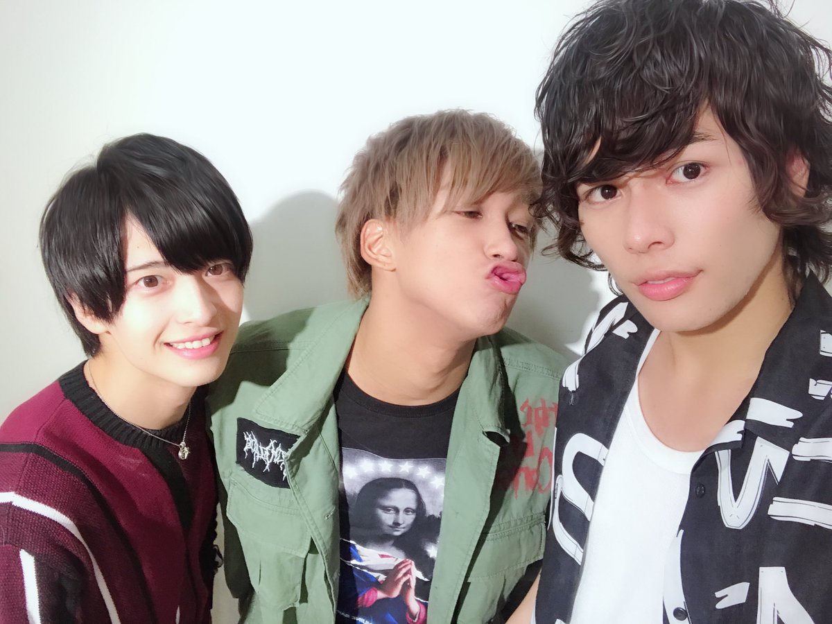 まひな💛 (@maana_b2takes) | Twitter