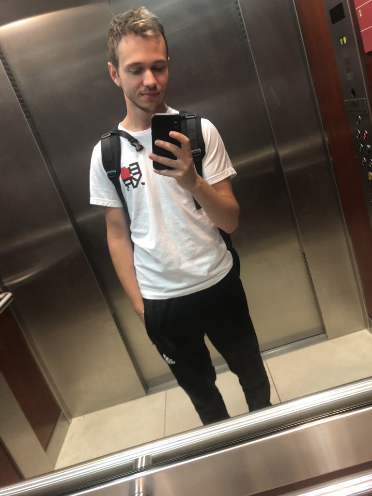 17 best Twitter Launders images on Pholder | IC Egov, Launders and STYK ...