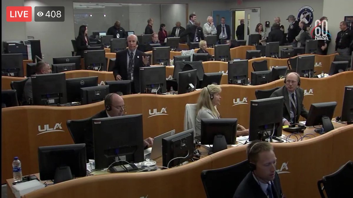 Rodelio Medina Creer (@Rodel_Creer) | Twitter