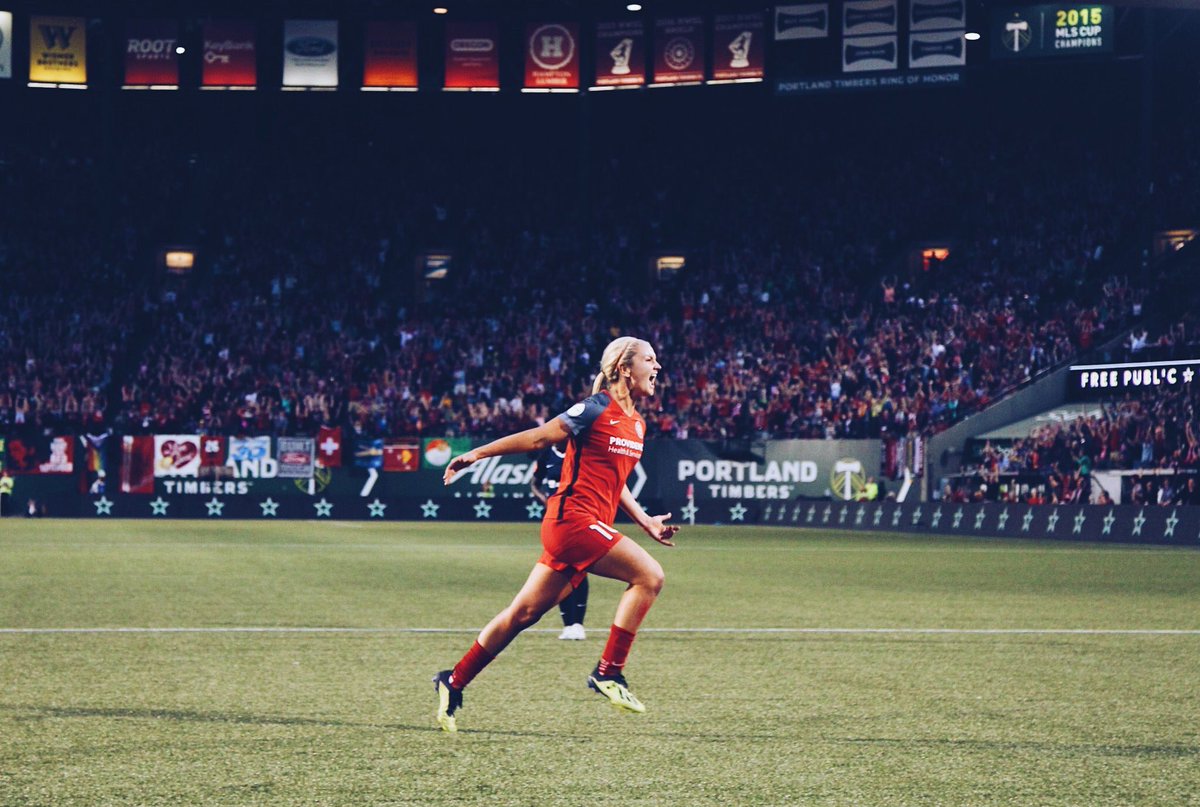 643 best Footy images on Pholder | AFL, Okmatewanker and Curledfeetsies